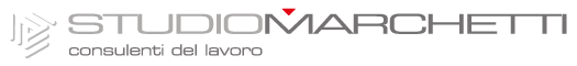 Studio Marchetti – Consulenti del Lavoro